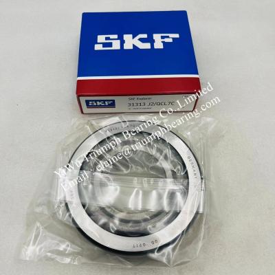 China Taper Roller Bearing  31313 J2/QCL7C  ,  31313 J2 for sale