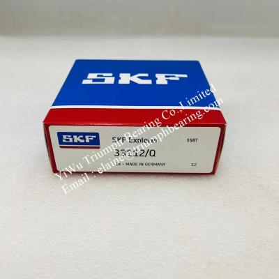 China Taper Roller Bearing  33112/Q  ,  33112 for sale