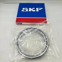 China Tapered Roller Bearings, single row   L432348/310 for sale