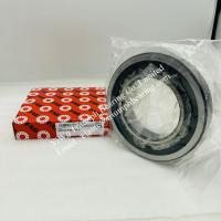 China FAG Cylindrical Roller  Bearings  NU218-E-XL-TVP2 for sale