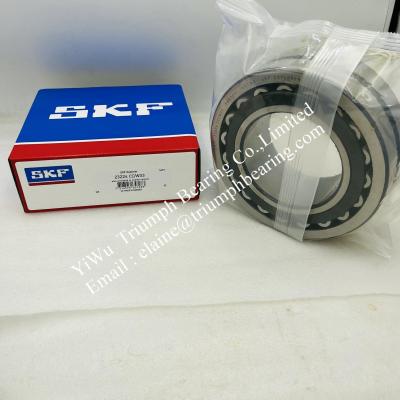 China Spherical roller thrust bearings   23224 CC/W33 for sale