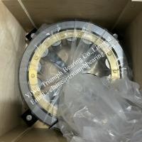 China FAG Cylindrical Roller  Bearings  NU332-E-XL-M1 for sale