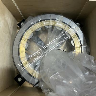 China FAG Cylindrical Roller  Bearings  NU332-E-XL-M1 for sale