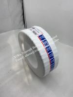 China Spherical roller thrust bearings   23144 CC/W33 , 23144CC/W33 for sale