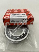 China FAG Cylindrical Roller  Bearings  NU207-E-XL-TVP for sale
