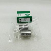 China INA  Needle Roller Bearings   HFL1226 for sale