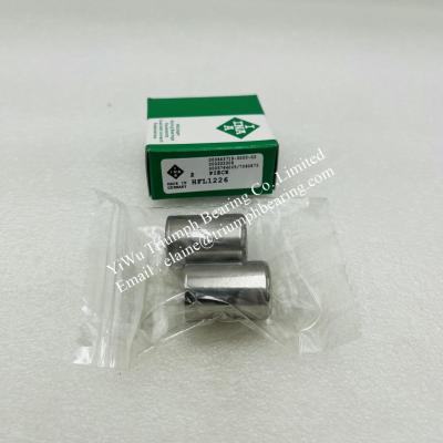 China INA  Needle Roller Bearings   HFL1226 for sale