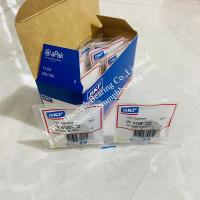 China Stainless steel  ,  Miniature   Deep Groove Ball Bearing  W608-2Z for sale
