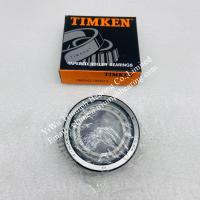 China Popular item ,Tapered roller bearings, single row   LM48545/LM48510 for sale