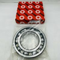 China FAG   Deep Groove Ball Bearings 6224/C3 , 6226/C3 for sale