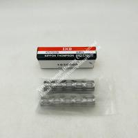 China IKO  Needle Roller Bearings   KT172220 for sale