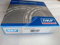 China Super-precision double row cylindrical roller bearing with tapered bore   NN3016K/SP for sale