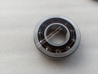 China Agular contact ball bearing   7309BECBP    ，  7309 BECBP for sale