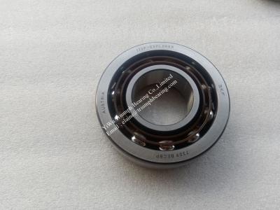 China Agular contact ball bearing   7309BECBP    ，  7309 BECBP for sale