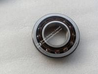 China Agular contact ball bearing   7208BECBP  ，  7208 BECBP for sale