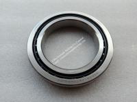 China NSK   High-Precision Angular Contact Ball Bearing   85BAR10STYNSULP4  , Shaft Bearing for sale