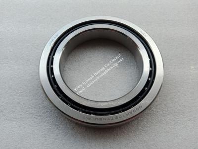China NSK   High-Precision Angular Contact Ball Bearing   85BAR10STYNSULP4  , Shaft Bearing for sale