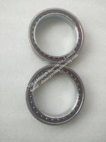 China NSK   High-Precision Angular Contact Ball Bearing   80BNR19 STYNDBCA10P4  ,  80BNR19STYNDBCA10P4   , Shaft Bearing for sale