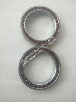 China NSK   High-Precision Angular Contact Ball Bearing   80BNR19 STYNDBCA10P4  ,  80BNR19STYNDBCA10P4   , Shaft Bearing for sale