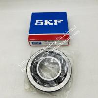 China S--K---F    Agular contact ball bearing   7312 BEP , 7312BEP  ,  7307BEP for sale