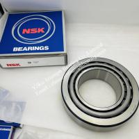 China NSK Tapered roller bearings   HR 32230 J  ,    HR32230J for sale