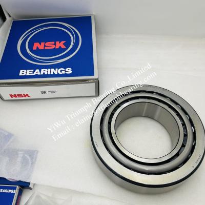 China NSK Tapered roller bearings   HR 32230 J  ,    HR32230J for sale