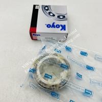 China KOYO  Taper  Roller  Bearings  33008JR  , 33008 for sale