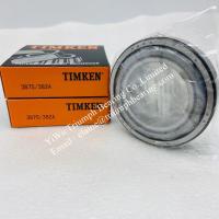 China TIMKEN  387S/382A , Tapered Roller Bearings for sale
