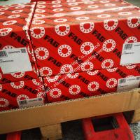 China 100% Original  FAG  Cylindrical Roller  Bearings    Z-558830.03.ZL , Railway Bearing for sale