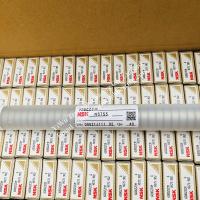 China NSK Miniature   Deep Groove Ball Bearing 608ZZCM , 6002ZZCM ,6201ZZCM for sale