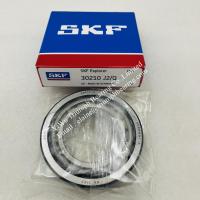 China Taper Roller Bearing  30210 J2/Q ,  32211 J2/Q for sale