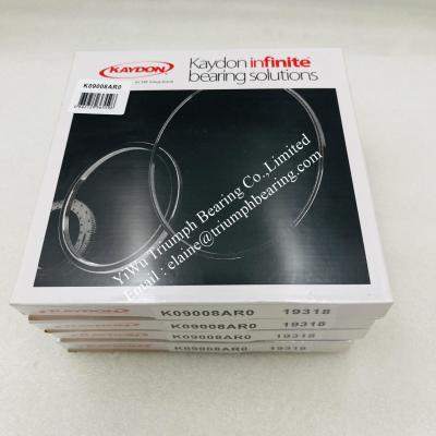 China KAYDON  USA  Thin-Wall Bearing   K09008AR0 for sale
