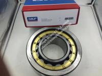 China Single Row  Cylindrical roller bearings    NU2326ECMA/C4 ,  NU2326ECML/C4 for sale