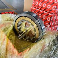 China 100% Original  Germany  FAG Cylindrical Roller  Bearings    Z-558830.03.ZL , Railway Bearing for sale