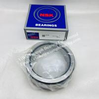 China NSK Cylindrical roller bearings, single row  NU328EM  ,  NU324EM for sale