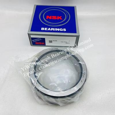 China NSK Cylindrical roller bearings, single row  NU328EM  ,  NU324EM for sale