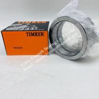 China TIMKEN   Cylindrical Roller Radial Bearings , Inner Ring ,  IR648036 for sale