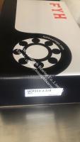 China FYH  Housing Bearing Unit ,Inserted  Bearings  with Housing    UCP312/38 for sale