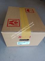China ASAHI   Housing Bearing Unit ,Inserted  Bearings  with Housing     CUCP214CE for sale