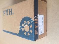China FYH  Housing Bearing Unit ,Inserted  Bearings  with Housing    SBPFL204 for sale