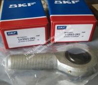 China Rod end   SA 35 ES-2RS   ,  SA35ES-2RS for sale
