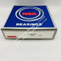 China NSK Spherical Roller Bearing 23036CDE4 for sale