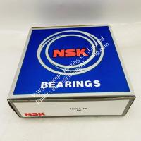China NSK  Angular Contact Ball Bearing  7228ADB for sale