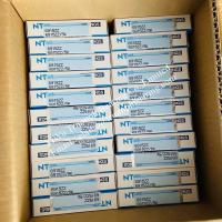 China 100%  Original   NTN  Deep Groove Ball Bearing  6915ZZ for sale