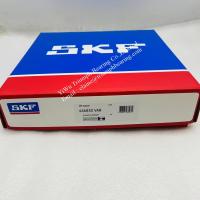 China Single Row  Cylindrical roller bearings    466830 VAR  ,  466830VAR for sale