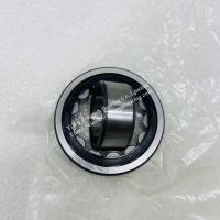 China 100%  Original  FAG Cylindrical Roller  Bearings NU206-E-XL-TVP2 for sale