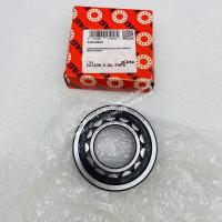 China 100%  Original  FAG Cylindrical Roller  Bearings NU206-E-XL-TVP2 for sale