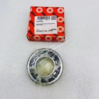 China 100%  Original  FAG Cylindrical Roller  Bearings NU206-E-XL-TVP2 for sale