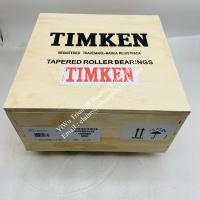 China TIMKEN   Tapered roller bearings    M241547/M241513XD for sale