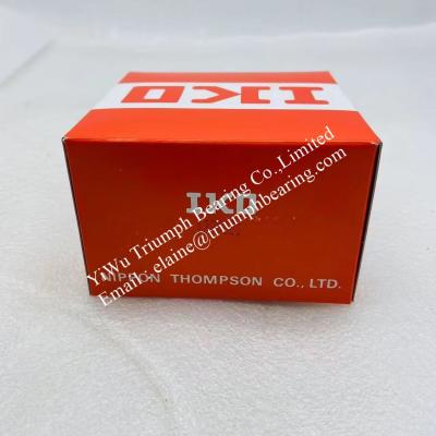 China 100% Original Japan  KOYO   Needle roller bearing BA 2012 Z OH    Size (mm) : 31.75x38.1x19.05 for sale